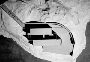 Architectural Design & Management Services - All Project Stages