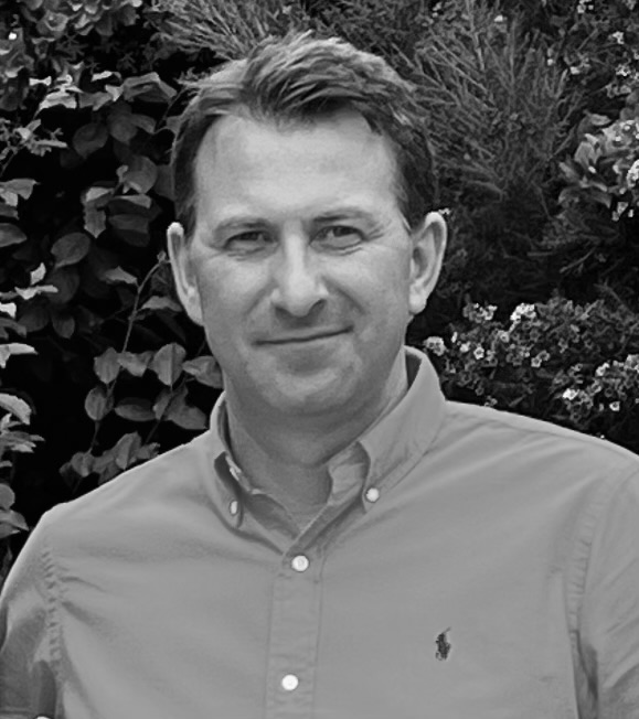 Boutique Architectural Practice & Studio | Based in Perth