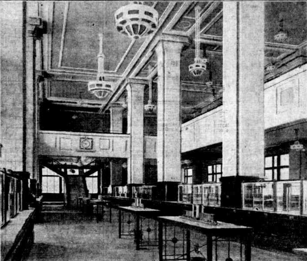 Archival Record | What is it and why do I need one? - Dar Studio